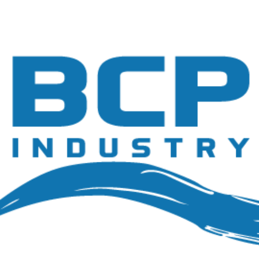 Contact - BCP Industry